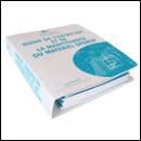 Société SCMS Europe